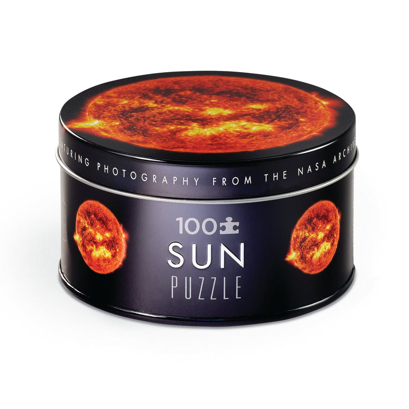 Puzzles – Crocodile Creek